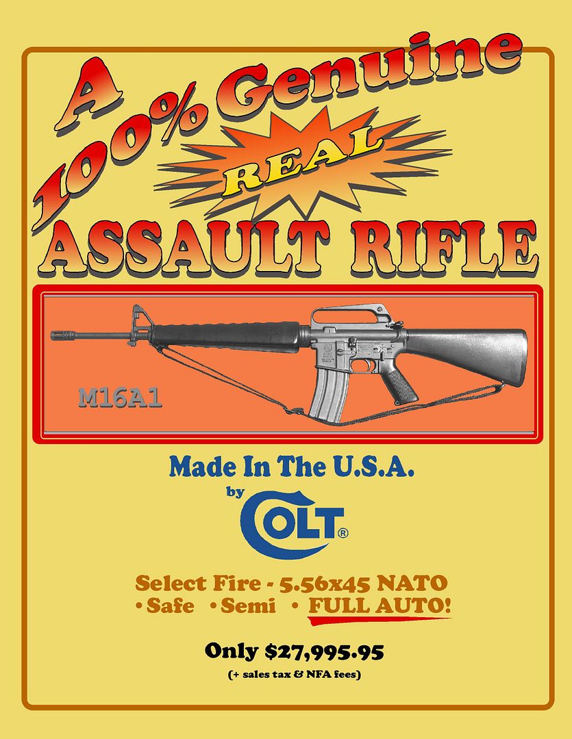 New Full Page Ad Or T shirt Page 1 AR15 COM new-full-page-ad-or-t-shirt-page-1-ar15-com
